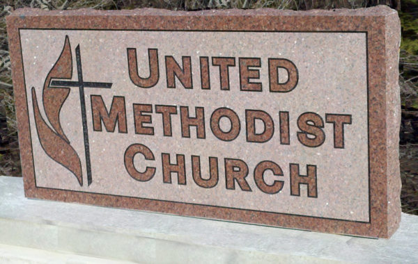 Community Monuments | Willis Granite Monuments